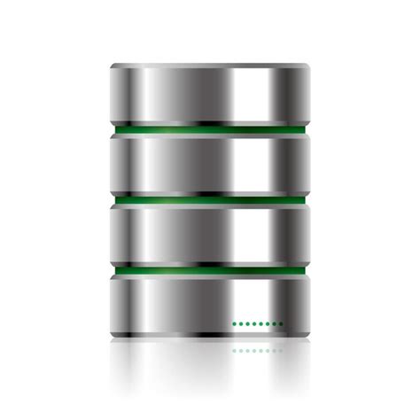 Premium Vector Abstract Big Blue Business Cloud Computer Computing Concept Data