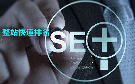 网站为什么要进行seo(seo网站优化知识) 8848seo 网站为什么要进行seo(seo网站优化知识) 8848seo