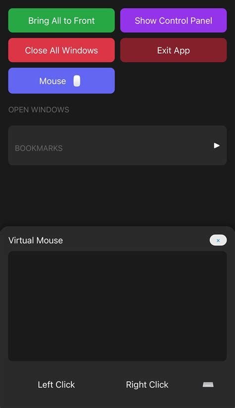 MBVP Multi Browser Video Player Watch Multiple Streams Simultaneously