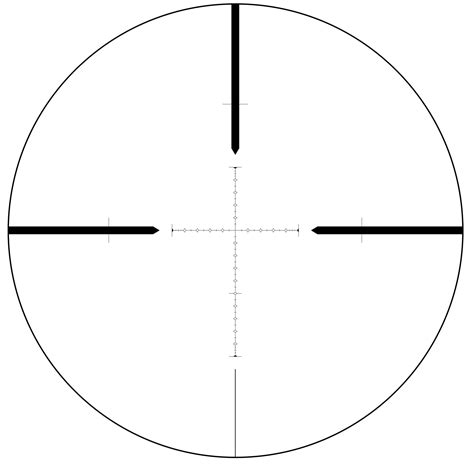 Swfa Rifle Scopes Optics Database