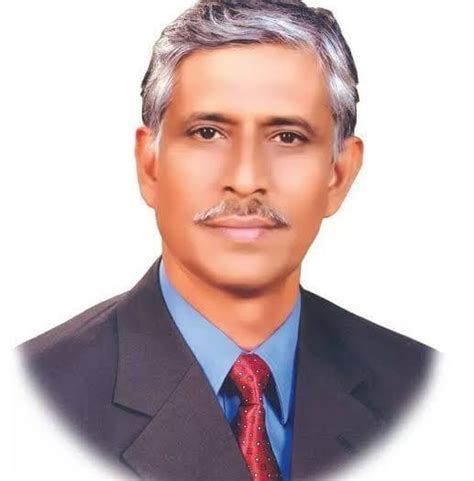 Adv Azmat Ullah Khan