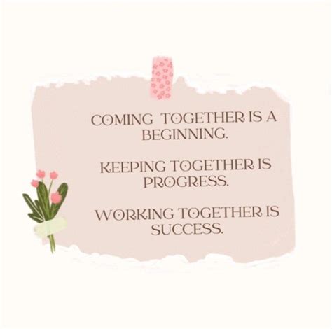 prerna khambhayata posted on linkedin