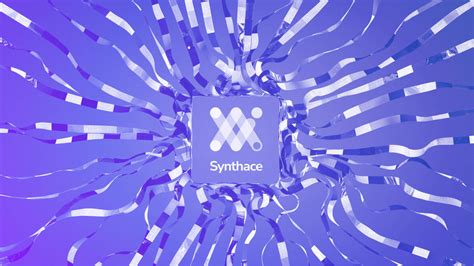 1st Step Toward Ai Scientist Chatgpt And Digital Experiment Synthace