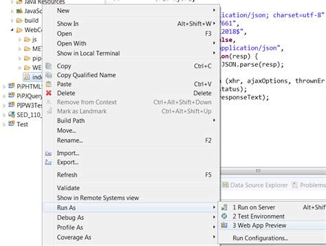 a simple rest web service from ecc called from a h sap community