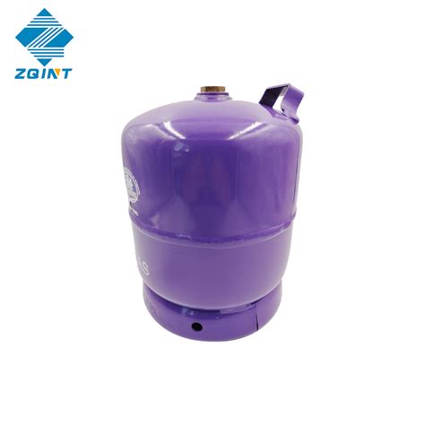 Lpg 3kg 2kg 6kg Lpg Cylinder Lpg Gas Cylinder Products High Quality Lpg Gas Cylinder And