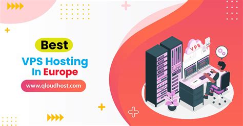 9 Best Vps Hosting In Europe 2025 October Tested And Reviewed