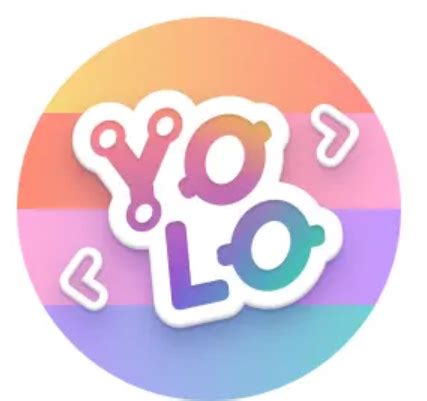 Github Arctic Code Vault Contributor Csdn