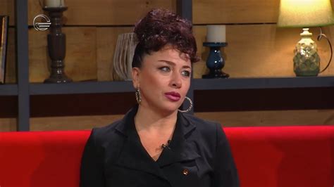 „ყველაზე მეტად რაც აბერებს ადამიანს არის შური და ბოღმა“ ნინო ძოწენიძე Youtube