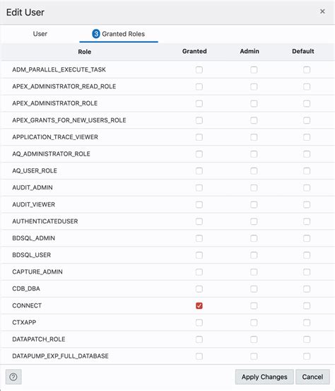 Image 6 Thatjeffsmith