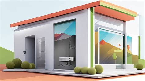 How To Choose The Right Installer For Your Pv System Nenpower