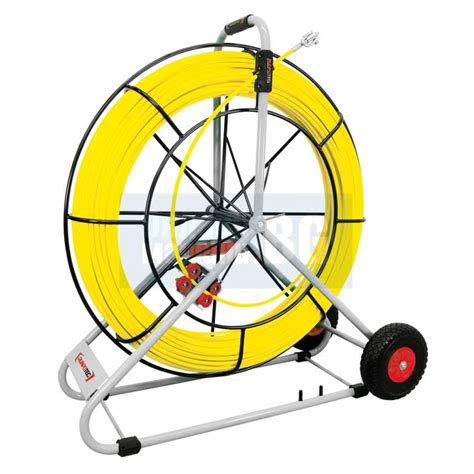 Машини Runpotec Цени