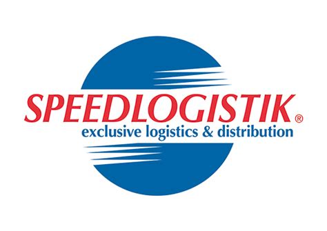 Servizi Di Logistica E Distribuzione Da Oltre 50 Anni
