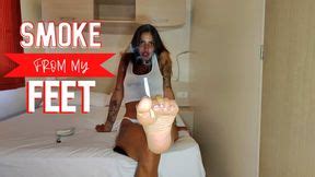 Fumo Porn Videos Free Sex Movies On Got Porn