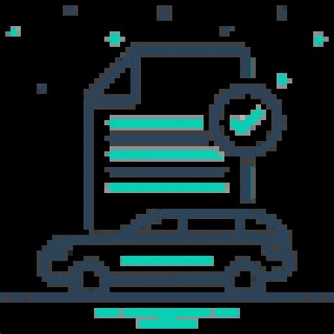 Vahan Verification Api Surepass