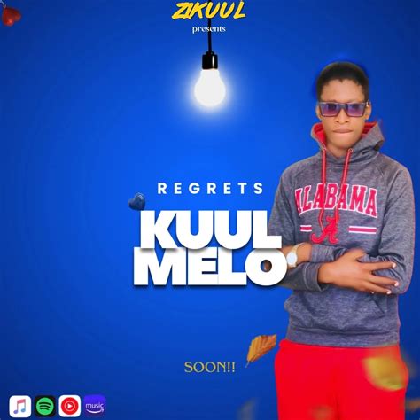 On Scapte Février Inchallah 💨⏳