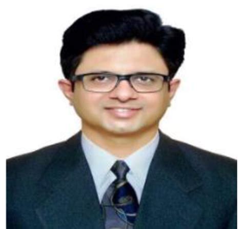 Ortho Dr Harshad Sonawane Patil