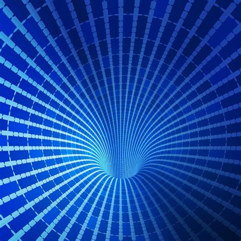 Premium Photo Abstract Pipeline Mesh High Resolution 3d Rendering