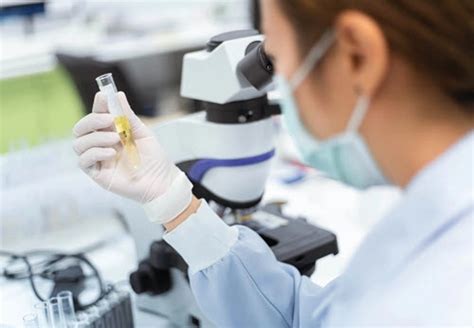 See The Difference Automatically Between These 2 Urinalysis Tests Reader Questions