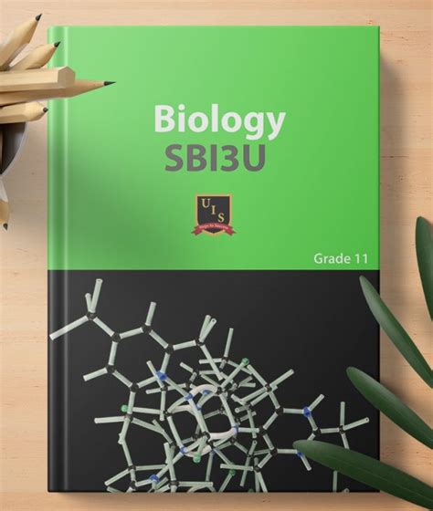 Science Uhub Education Uis