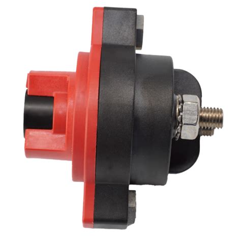 Egis 4701 20 Mini Breaker Disconnect Switch 20 Amps