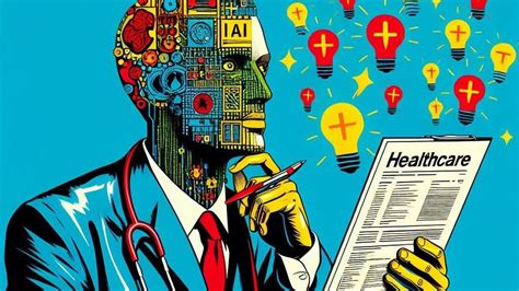 2024 헬스케어 디지털 전환에 주목하라 Ai로 완성 더밀크 The Miilk