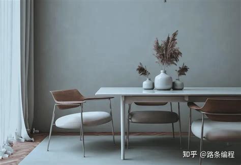 碎片时间学编程「253 ：获取一年中的第几天 知乎