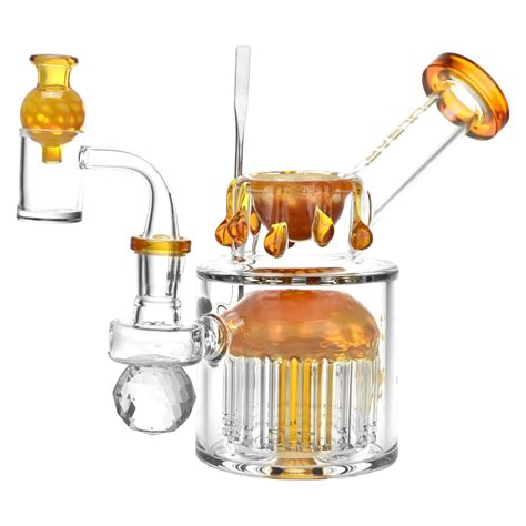 Dab Rigs Large Dab Rig Selection Fast Shipping Kushcargo — Kush Cargo