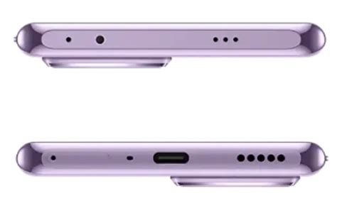 Oppo Reno Pro Plus Gb Gb Roxo