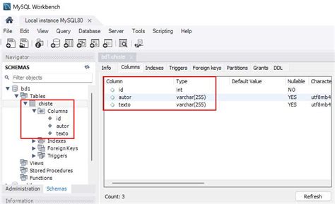 Pasos Para Crear Una Aplicación Con Spring Boot Elemental Con Acceso A