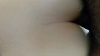 Cogiendo Con Mi Novia Xvideos Com