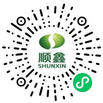 案例收集 Issue didi mpx GitHub