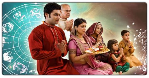 તમારા ઇષ્ટદેવ કોણ છે જાણો તમારી જન્મ રાશિ પ્રમાણે તેમની પૂજા કરવાથી મળશે શુભ ફળ Gujarat