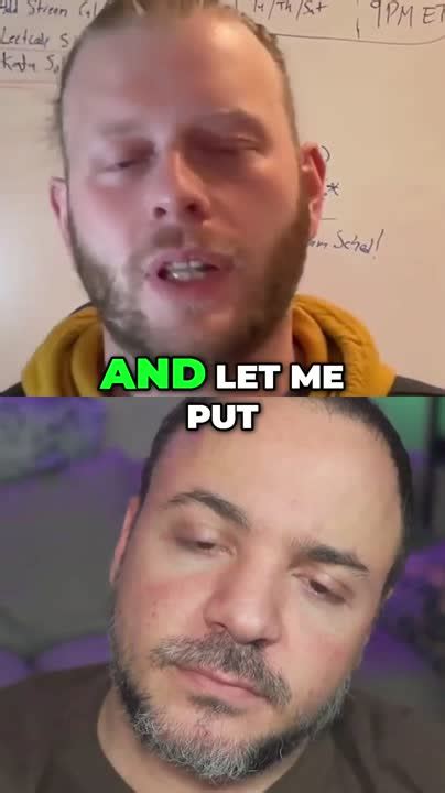 Nick Cosentino On Linkedin Being A Good Programmer Isnt Enough Chatting With John Vandivier