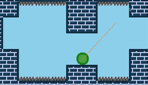 Unnamed Blob Game Demo Release Announcements