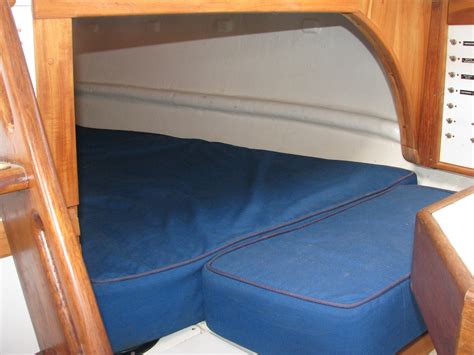 Compass38 Accommodation