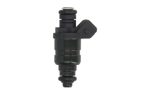 Форсунки топливные ENGITECH ENT900002 Daewoo Matiz – фото, отзывы ...