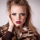 Sex Kitten Dangerously E S Photo Beautylish