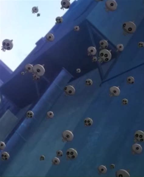 Onimaro Yo Kai Watch Wiki Fandom