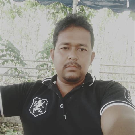 โรงเรียนวรรธนะสาร เผยแพร่ผลงานทางวิชาการ วิธีปฏิบัติที่ดี Best Practice การพัฒนาทักษะการอ่าน