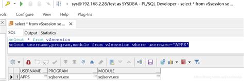 Sql Server 访问oracle数据库sql Server2008访问oracle Csdn博客