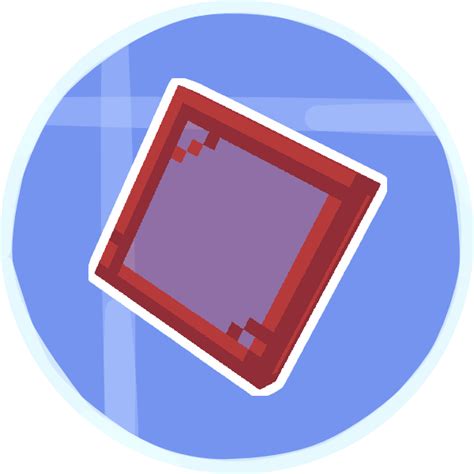 Create Framed Minecraft Mods Curseforge