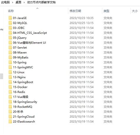 教程揭秘 动力节点内部java零基础教学文档第七篇：servlet（3） 哔哩哔哩