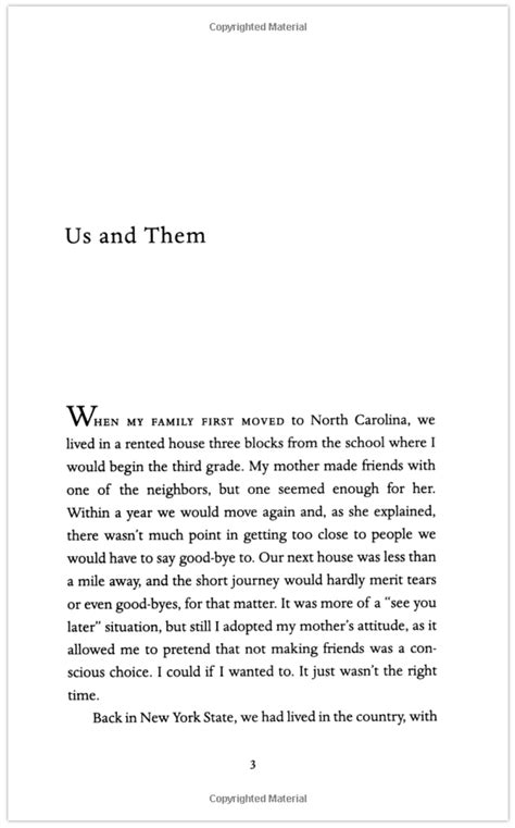 Diy Book Formatting With Scrivener An Introduction Scrivenervirgin