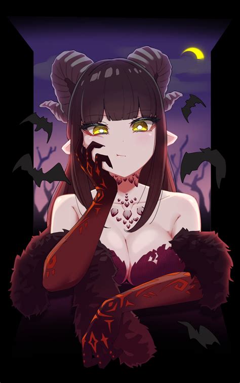 Minoto Monster Hunter And More Drawn By Mocha Mh Danbooru