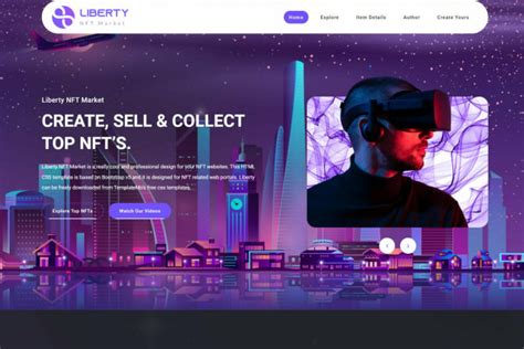 I Will Design Responsive Website With Html Css Javascript Bootstrap