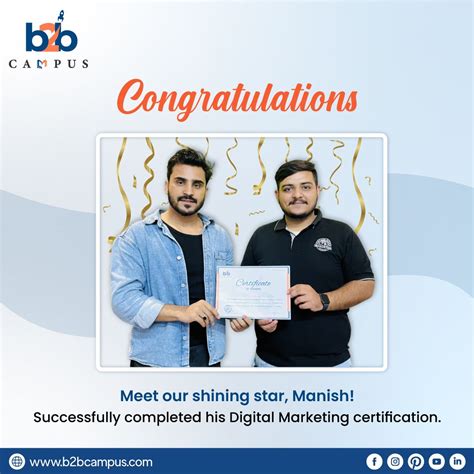 B2bcampus Placement Gethired Job Webdesigning Careermilestone