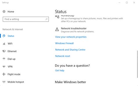 An Error Occurred While Starting Roblox Fixed