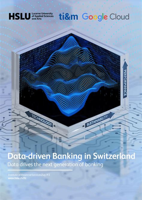 Data Driven Banking Strategies Fintech Singapore