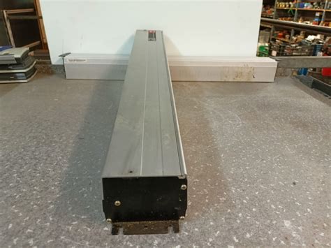 Used Danfoss Akc 16 Hos Bv
