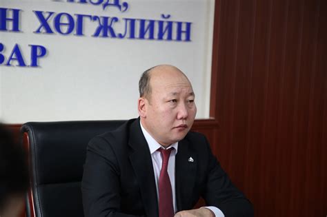 2024 Хүүхэд гэр бүлийн хөгжил хамгааллын ерөнхий газар Facebook